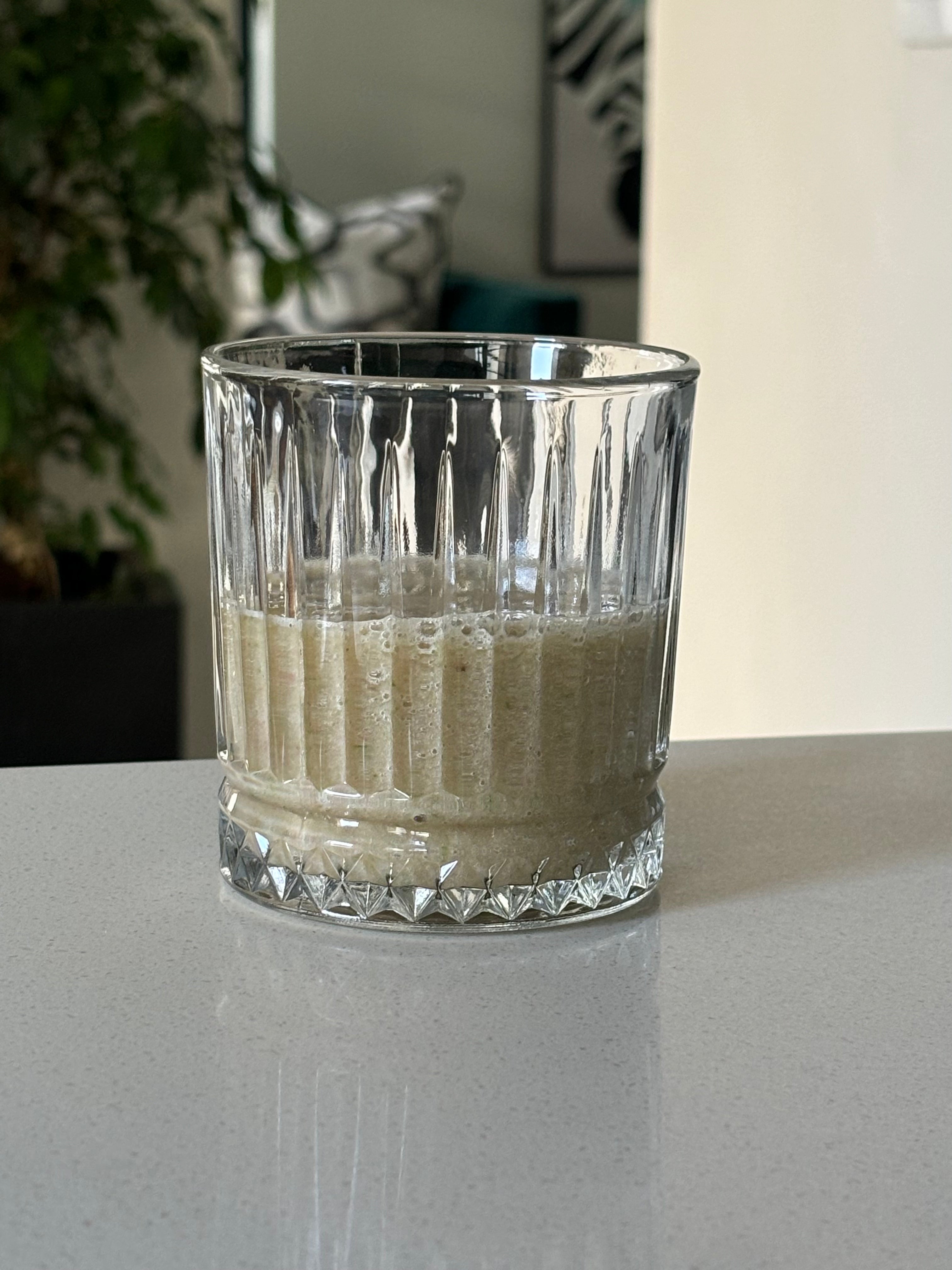 340ml glass Deli – scmstyles