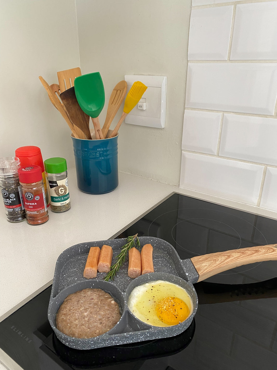 Products – scmstyles