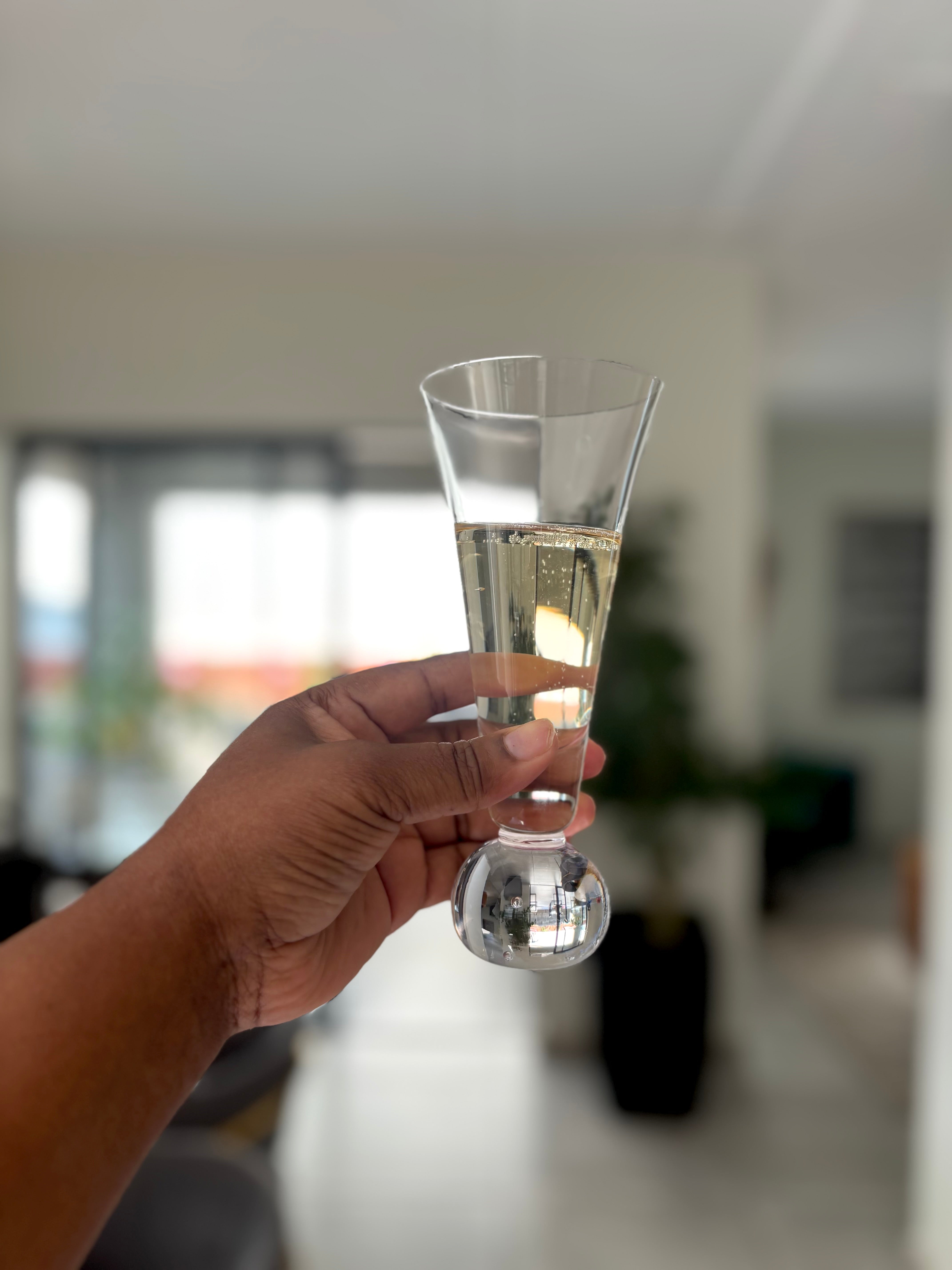 Halo flutes – scmstyles